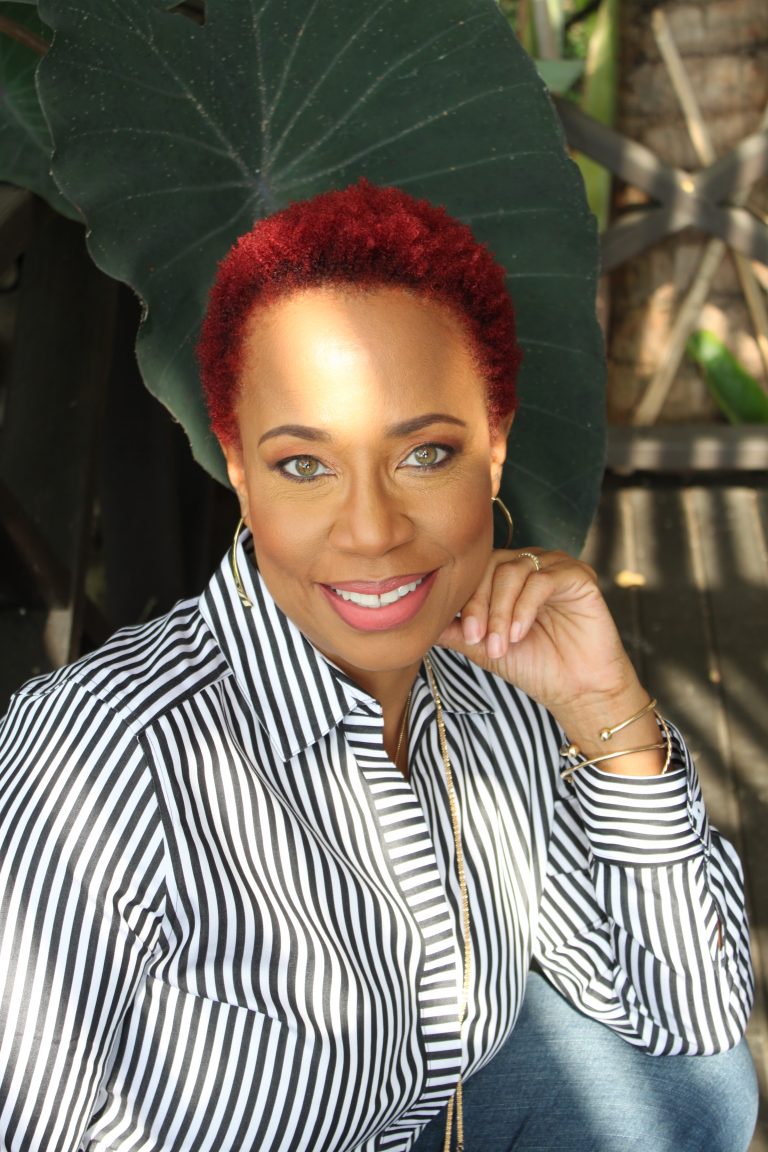 About Us - Mind Your Own Becoming