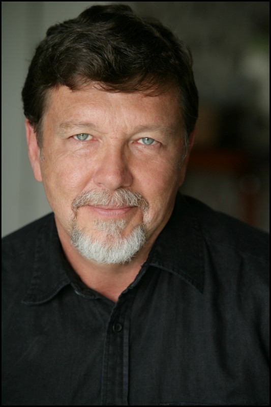 About Us - Mind Your Own Becoming