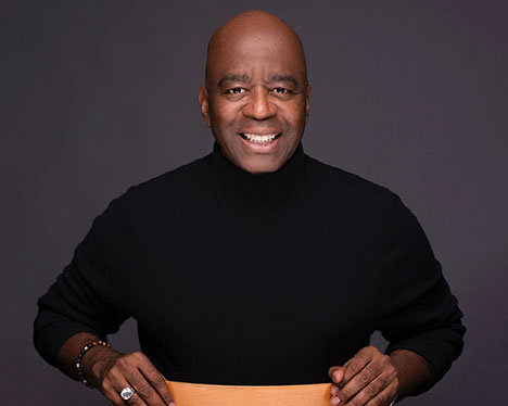 WELCOME TO MYOB - Mind Your Own Becoming